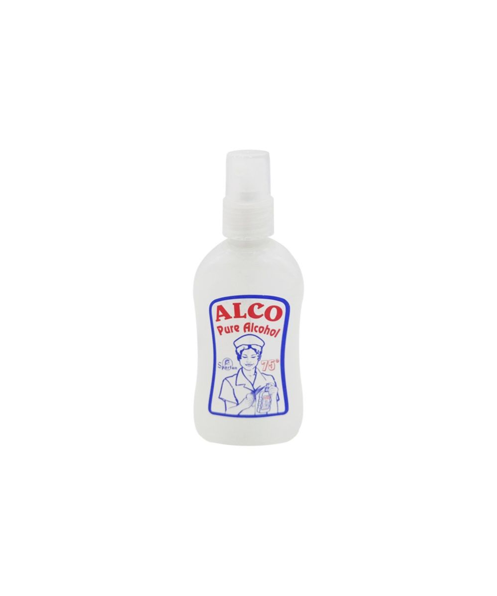 Product Listing | Sibline Coop