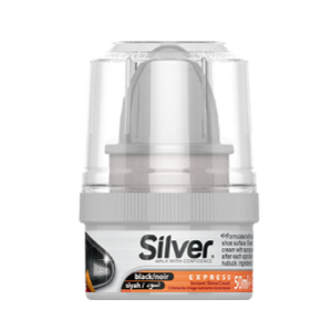 Wooden Brushes for Cleaning and Polishing Shoes in Shoe Polish ...